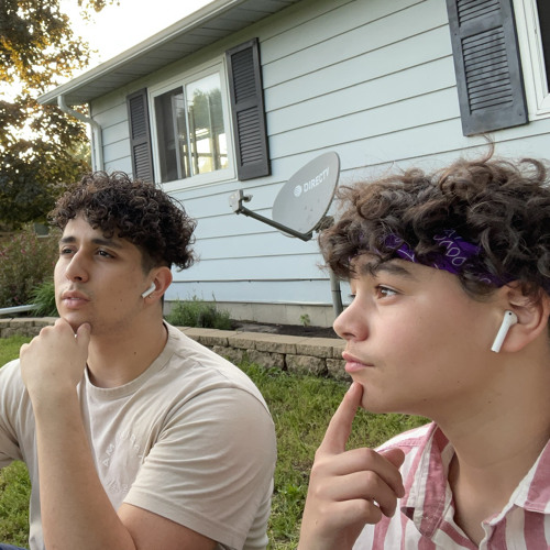 Stream Studious ass foo-Chocolet Mylk (ft.Yung Paco) Prod. Lil ...