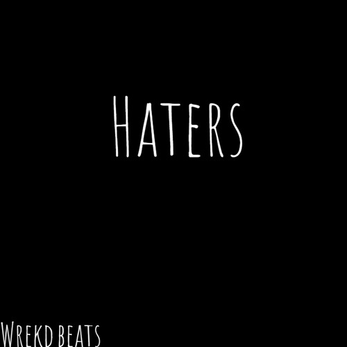 Stream Free Kanye West x Drake Type Beats 2022 – “Haters” – Wrekd Beats ... Stream Free Kanye West x Drake Type Beats 2022 – “Haters” – Wrekd Beats ...