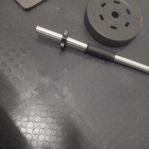 Stream david goggins never finished by Martinko.buday | Listen online ...