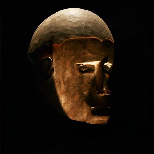 Stream "HEAD HUNTER" - MF DOOM x Madlib x J Dilla Boom Bap Type Beat ...