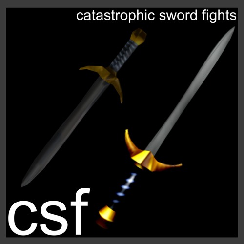 Stream ILA Respect [B-Side] by gammaᶜˣʸ | Listen online for free on SoundCloud