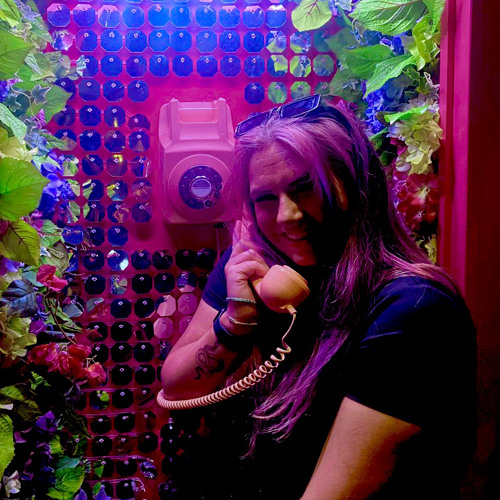 Stream Prada- Casso Remix by Char | Listen online for free on SoundCloud