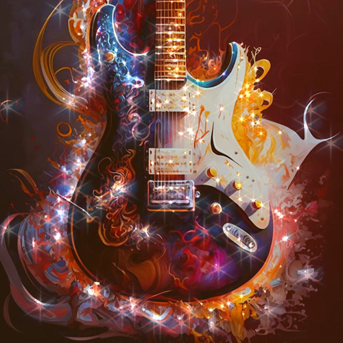 Stream Running Game by NC4reaL on The mFn beats | Listen online for ...