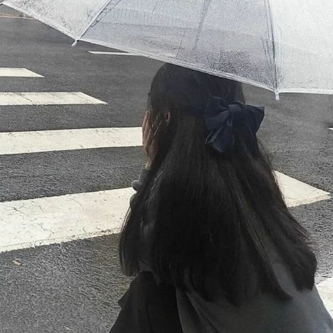 Stream espio: charms - hbd cole (ssh1be surgeon) by DeadAlready ...