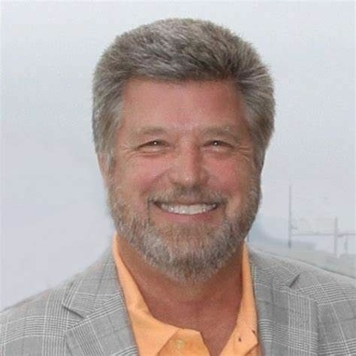 Stream episode ITOP Episode 426 - Rusty Braziel - RBN Energy 2 - 11 ...