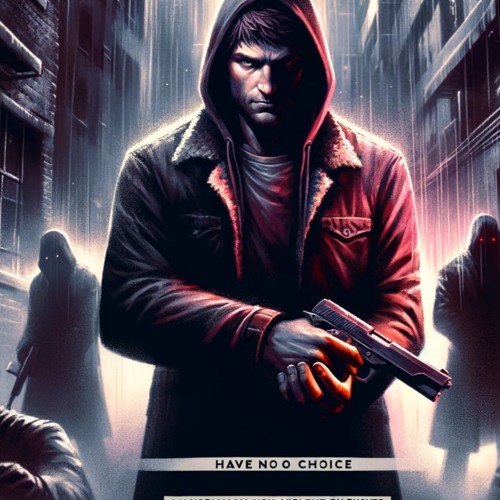 Stream Have No Choice by ac doom | Listen online for free on SoundCloud