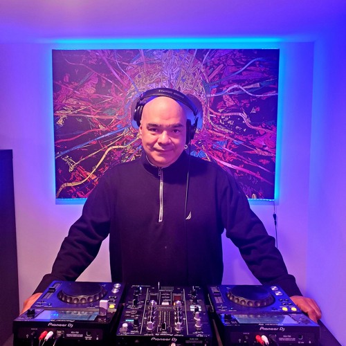 Stream Mastermix 6 Mixshow 185: DJ Tony Cano by Mastermix 6 | Listen ...