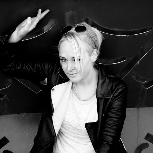 Stream Mad World cover. Jamie Exley and Kirsti Ahn by Kirsty | Listen ...