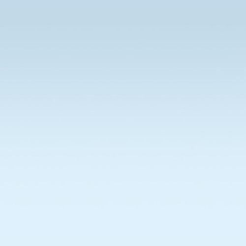 Stream Sky Blue by The Administrator | Listen online for free on SoundCloud