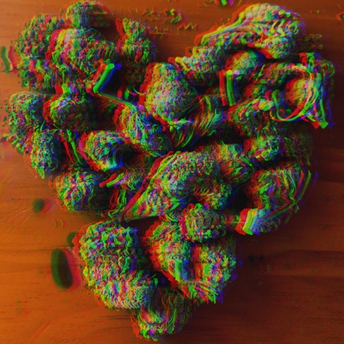 Stream After You (Puffin') by k n o w a r u (ノワール) | Listen online for ... Stream After You (Puffin') by k n o w a r u (ノワール) | Listen online for ...