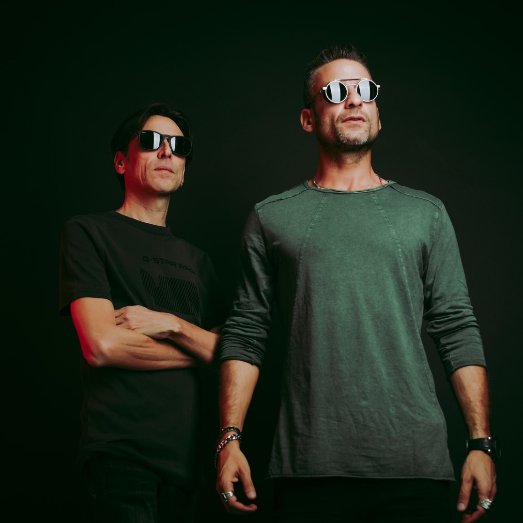 Stream Eat Static - Implant (SpaceNoiZe Remix) by SpaceNoiZe | Listen ...