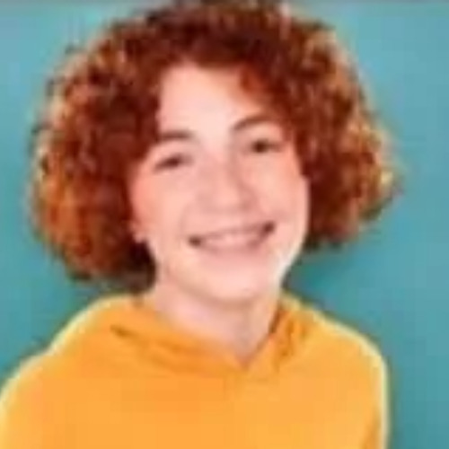 Stream Scam Legends babytron x dev mixx (prod.sackboy) by Sackboy ...