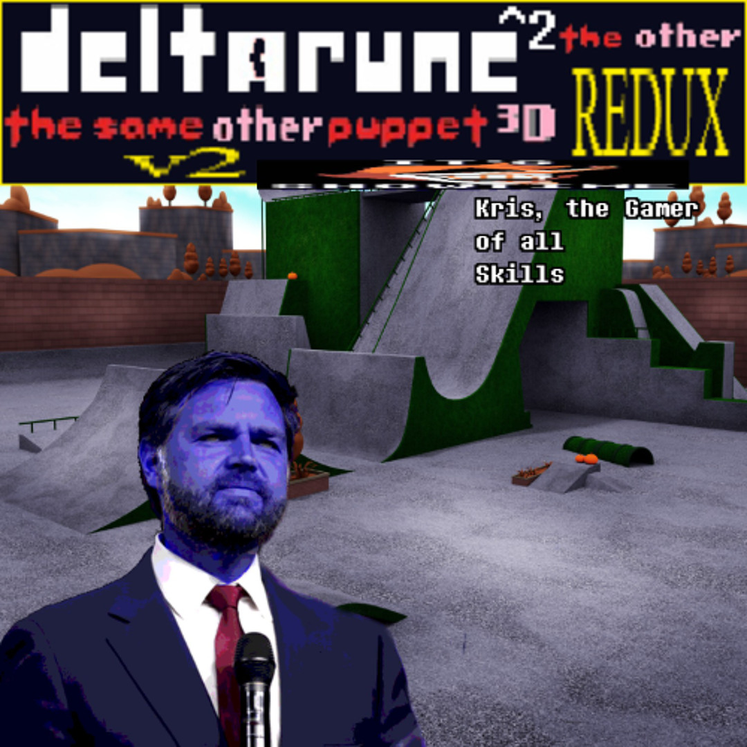 Stream Kris, the Gamer of all Skills by g_bitez | Listen online for ...