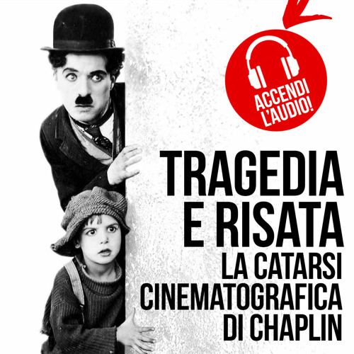Stream episode Tragedia e risata: la cartarsi cinematografica di ...