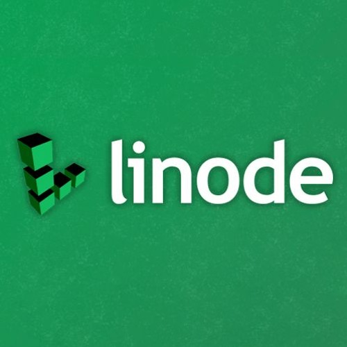 Stream Linode Introduces GPU Instances In Singapore Data Center by ...