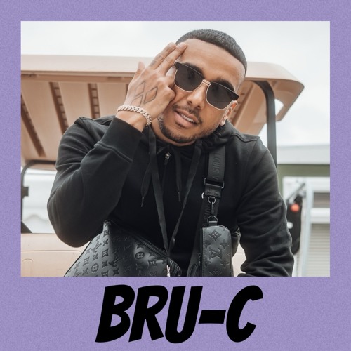 Stream Charlotte | Listen to Bru C - Tracks playlist online for free on ...