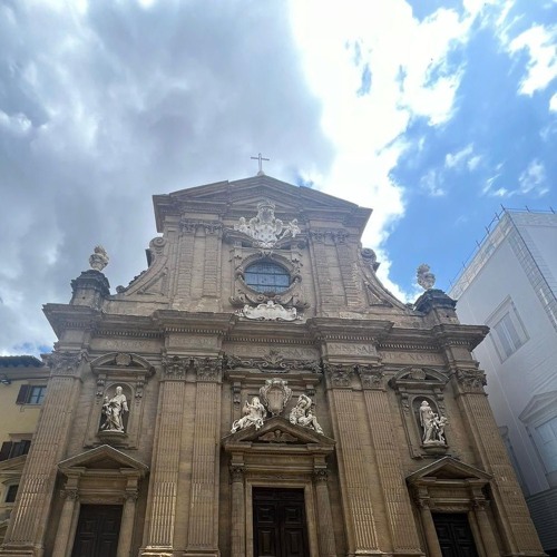 Stream Trvnsit-Locations (prod. Arena) by CD zombie | Listen online for ...