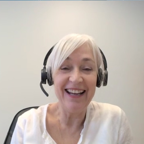 Stream Anna KIndy Waiting for the Legislature, the Health Critic and ...