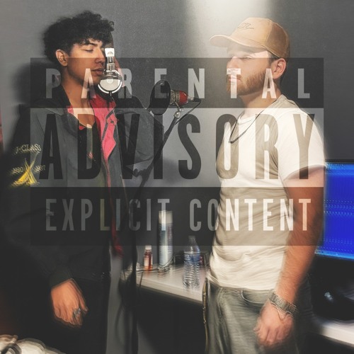 Stream Donnie Darko (Nala x LonelyJack) by LonelyJack (@jay2lat3 ...