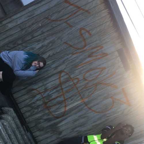 Stream Jsmoke-Lit as Fuk by J-Smoke | Listen online for free on SoundCloud