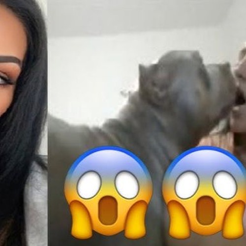 Stream Stephanie Watson Dog Glasgow Leaks by rion rion | Listen online ...