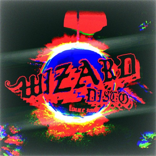 Stream WIZARD DISCO - LOUIE ZONG [BASS BOOSTED] by MEC | Listen online ...