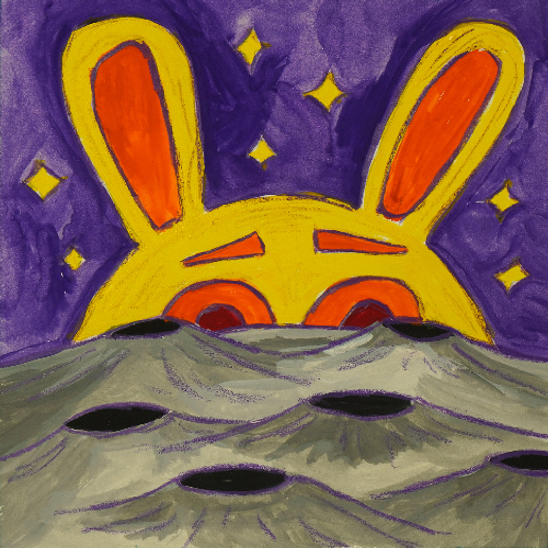 Stream Mare Anguis by Jake Wildwood | Listen online for free on SoundCloud