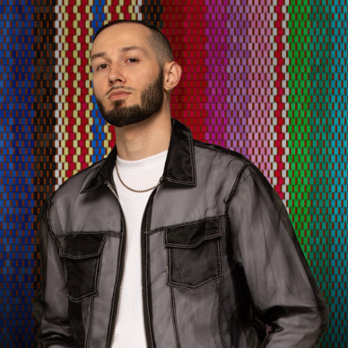 Stream DJ B-Side - Hispanic Heritage Dance Mix 2025 (Latin, Reggaeton ...