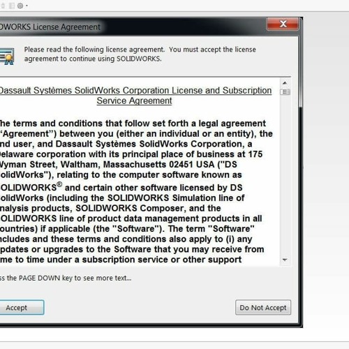 Stream SolidWorks 2016 SP1 X64 --- With SN And Activator Full [BEST ...
