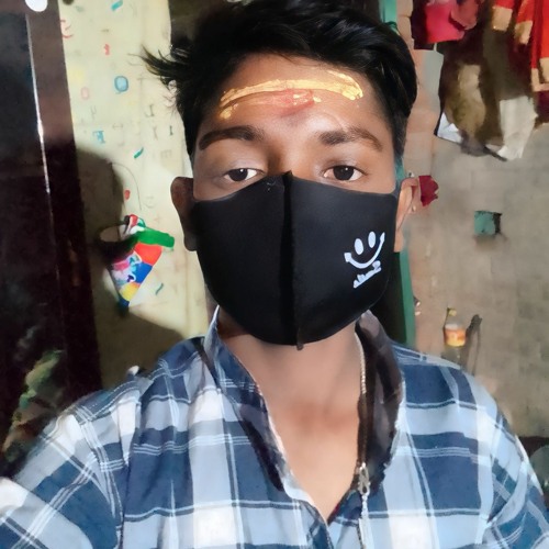 Stream Panche_Ke_Nache_Aiha_√_Dj_Sachin_Babu_Kushinagar_√_Vibrate_Bass ... Stream Panche_Ke_Nache_Aiha_√_Dj_Sachin_Babu_Kushinagar_√_Vibrate_Bass ...