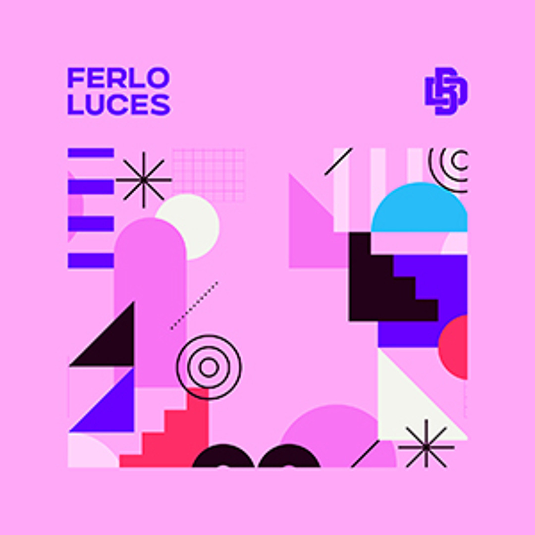 Stream Ferlo - Luces by Deep Bear Recordings | Listen online for free ...