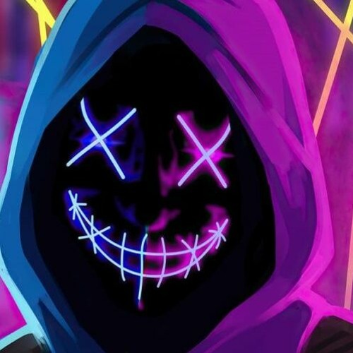 Stream Sped Up Tiktok Audios by Speed | Listen online for free on ... Stream Sped Up Tiktok Audios by Speed | Listen online for free on ...