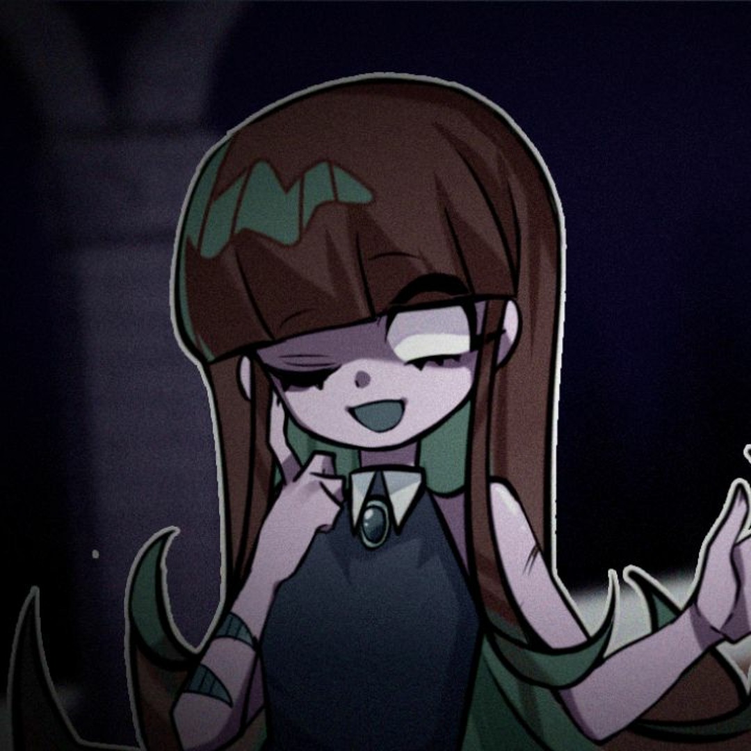 Stream Raiden | Listen to Fnf Vs Late Night City Tales (instrumental ...