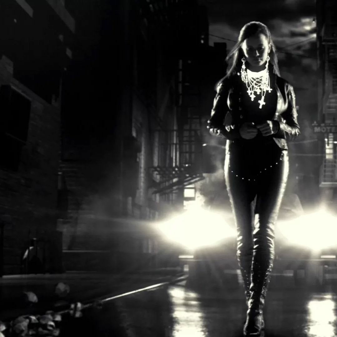 Stream Two Moons - Bobby Richards by Bass Star Music | Listen online for free on SoundCloud