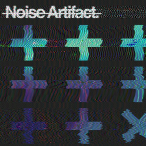 Stream noise artifact @ DREAMLIKE SYSTEMS by NOISE ARTIFACT | Listen ...