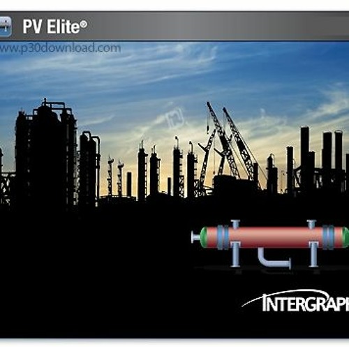 Stream Pv Elite Download Cracked Software ((TOP)) from RoescolMnonke ...