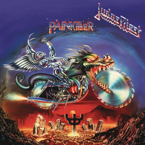 Stream hawaiianheartbreak | Listen to Judas Priest 2026 Tour Setlist ...