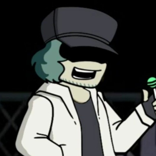 Stream Friday Night Funkin Garcello Timeskip full set by just random ...