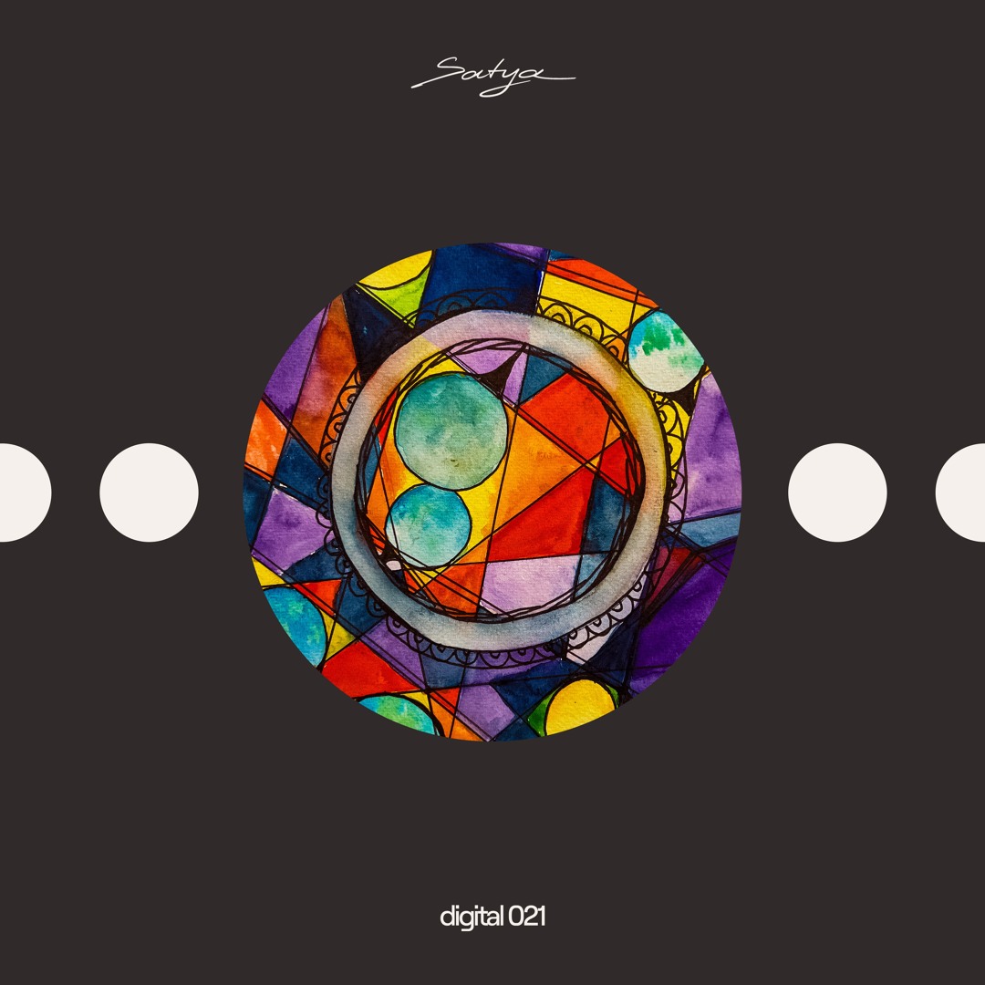 Stream Leo Christopher - Always by Satya | Listen online for free on ...