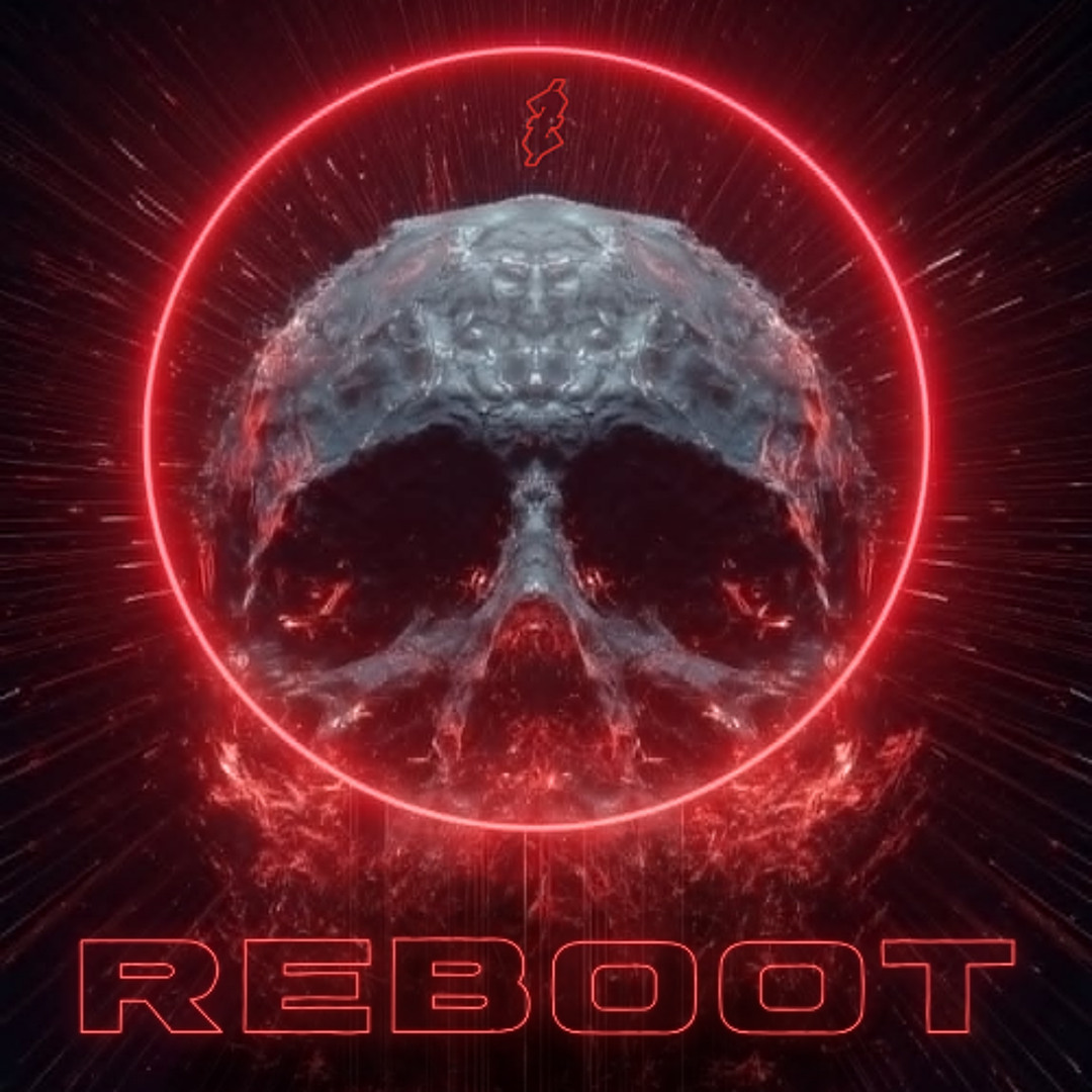 Stream tsimba | Listen to TSIMBA x DREWIDD - REBOOT playlist online for free on SoundCloud