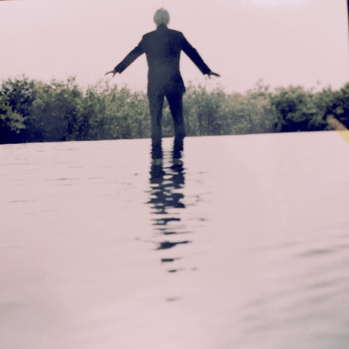 Stream Alycen ( Work Demo) from the 2001 album Stereotype Be ( 20 year ...