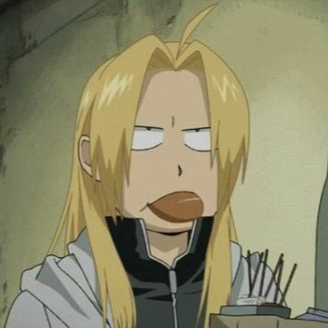 Stream LETTER TO NIYAH/ W NAZER0 by GE3Z | Listen online for free on ...