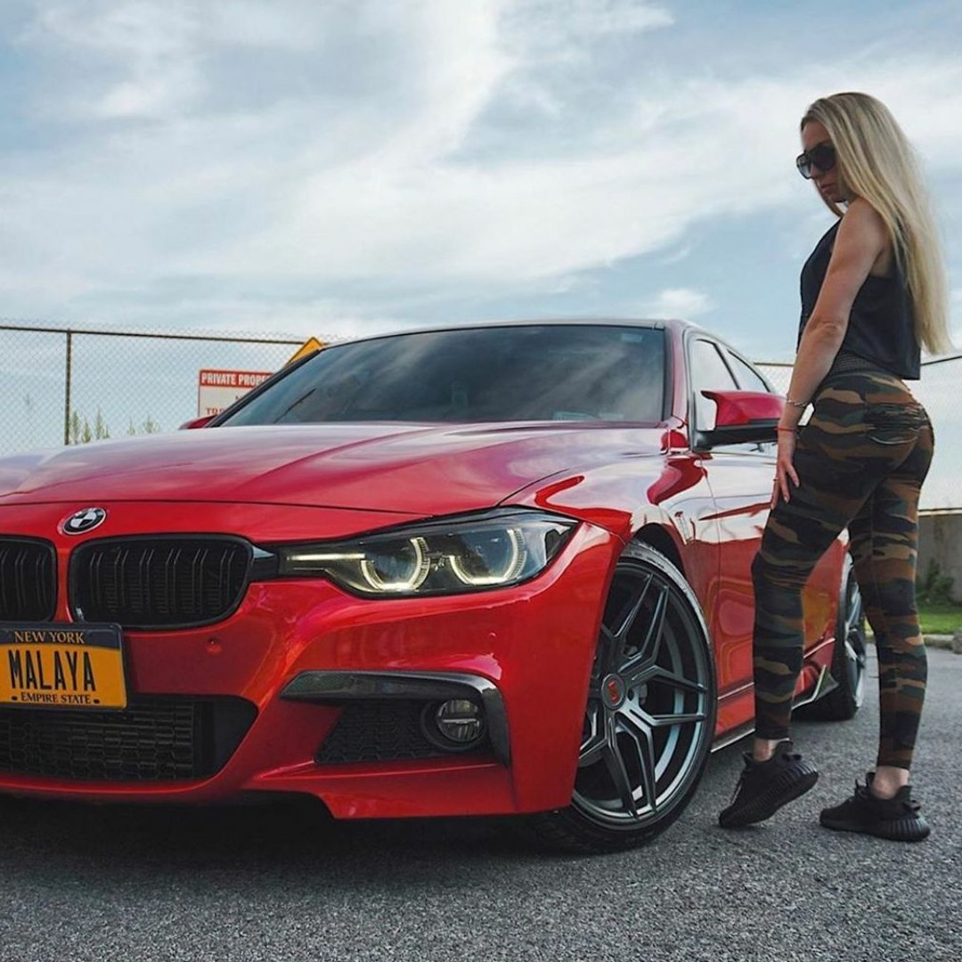 Stream Janaga - Люди нелюди (XZEEZ remix) by XZEEZ | Listen online for ...