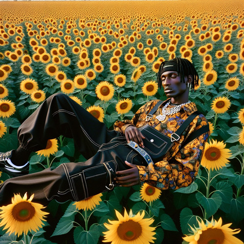 Stream O Que É Amor? by Davy Loo | Listen online for free on SoundCloud