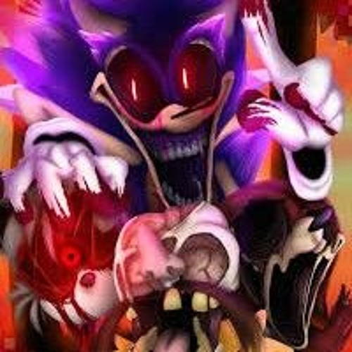 Stream Triple Trouble Encore Knuckles Section vs sonic.exe by ... Stream Triple Trouble Encore Knuckles Section vs sonic.exe by ...