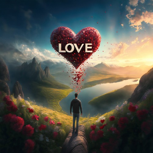 Stream Fallin In Love (Base Jase feat. Black P) by Base Jase | Listen ...