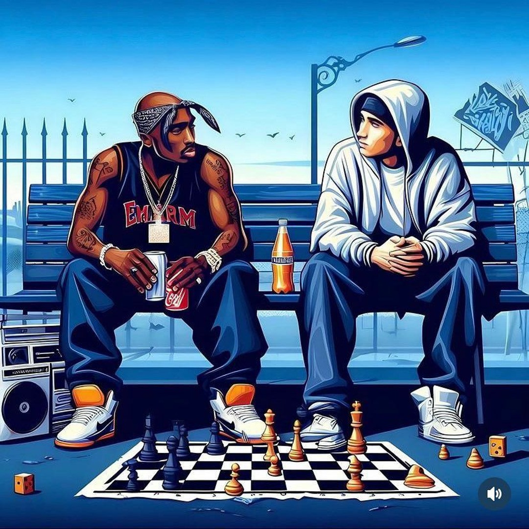 Stream 2Pac - Boss ft. Nipsey Hussle, Wiz Khalifa, Tyga by kxnzo2pac 🎶 ...