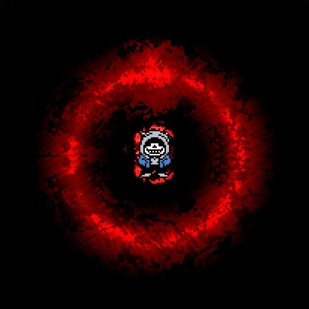 Stream HALO'S DUSTTALE | Listen to Sans Themes playlist online for free ...