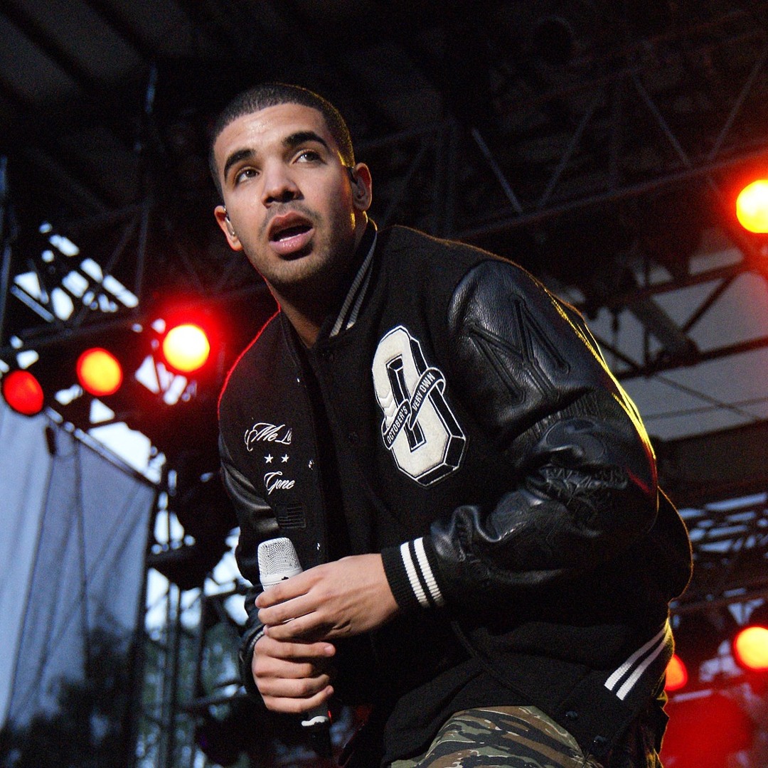 Stream Drake - Fancy [Ric Fade Jersey Club Remix] by Ric Fade | Listen ...