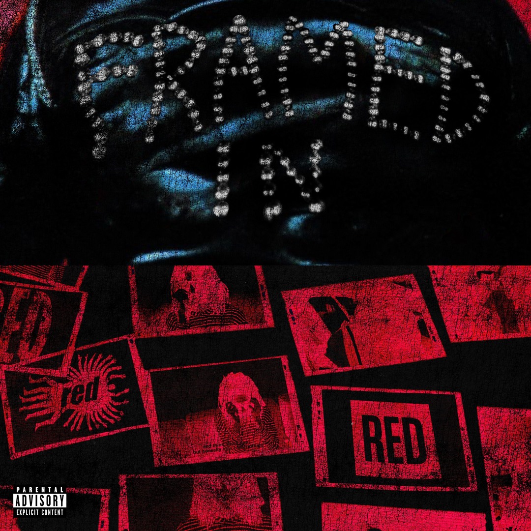 Stream SHIT GET REAL by sneak | Listen online for free on SoundCloud